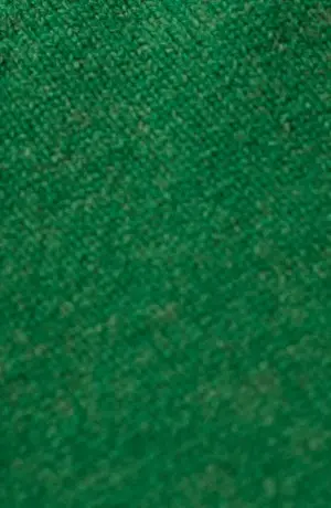 SEASALT CORNWALL Merino Wool Blend Turtleneck Sweater