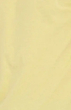 THREADS 4 THOUGHT Ocean View Cotton Blend Graphic T-shirt