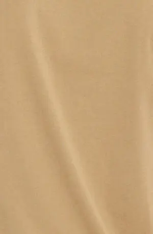THREADS 4 THOUGHT Nature Moments Cotton Blend Graphic T-shirt