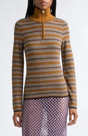 Zankov Knitwear For Women
