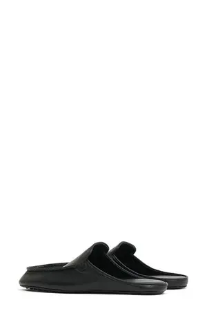 MANSUR GAVRIEL Moc Toe Mule