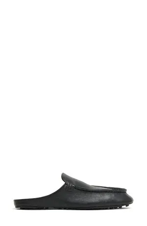 MANSUR GAVRIEL Moc Toe Mule