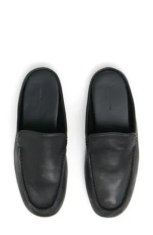 MANSUR GAVRIEL Moc Toe Mule