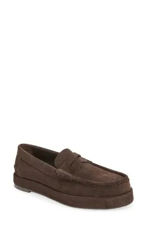 Pedro Garcia Heeled Shoes For Women