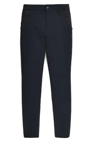 OUTDOOR RESEARCH Timberline Fleece Lined Performance Pants