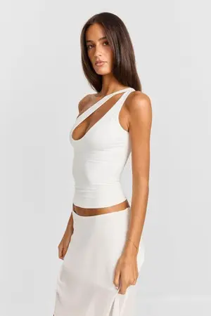 SASHA THERESE Alia Top