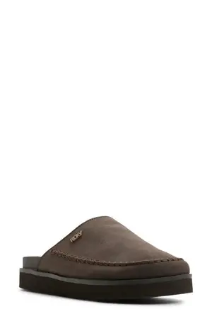 Roxy Casual Mules Clogs For Women