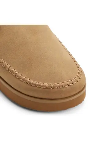 Roxy Kahiki Platform Mule