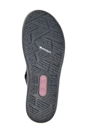 Camper Peu Pista Gore-tex Waterproof Leather Boot