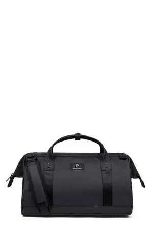 PORTLAND GEAR Cascade Duffle Bag Compact