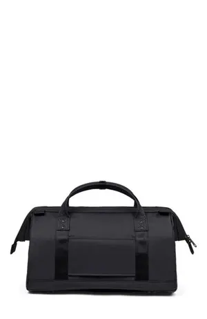 PORTLAND GEAR Cascade Duffle Bag Compact