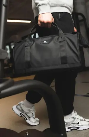 PORTLAND GEAR Cascade Duffle Bag Compact