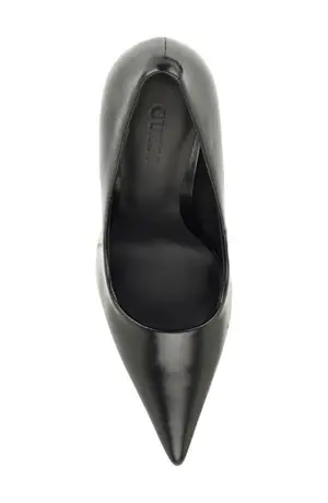 Guess Naprini Pointed Toe Stiletto Pump