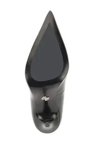Guess Naprini Pointed Toe Stiletto Pump