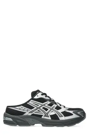 Asics Gel-1130™ Mule Sneaker