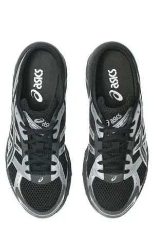 Asics Gel-1130™ Mule Sneaker