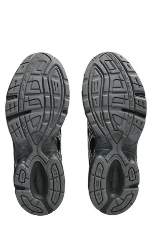 Asics Gel-1130™ Mule Sneaker