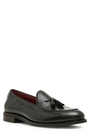 Steve Madden Woven Shoes For Men