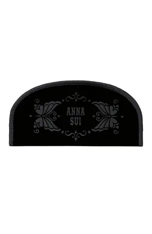 Anna Sui Hair Comb