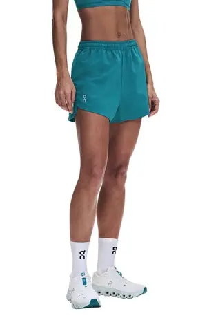 On Sports Pants For Women