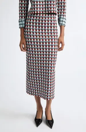 Zankov Bottoms For Women
