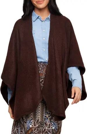 Karen Kane Collared Cardigans For Women
