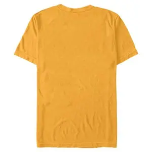HOT WHEELS Legends Auto Body Shop Graphic T-shirt