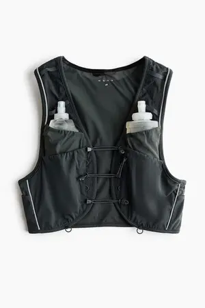 H&m Lightweight Running Vest