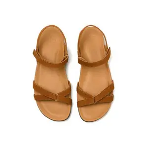 ABEO Oasis Cross Sandal