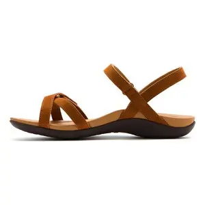 ABEO Oasis Cross Sandal
