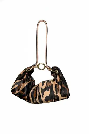 BEALICE Baby Blair Shoulder Bag