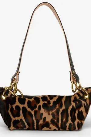 BEALICE Baby Blair Shoulder Bag