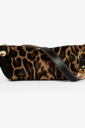 BEALICE Baby Blair Shoulder Bag