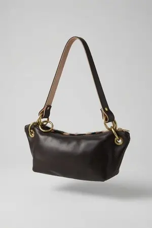 BEALICE Baby Blair Shoulder Bag