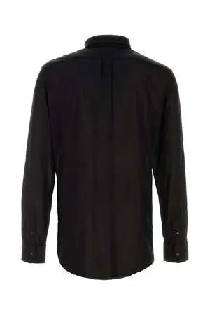 Dolce & Gabbana Jersey Shirt