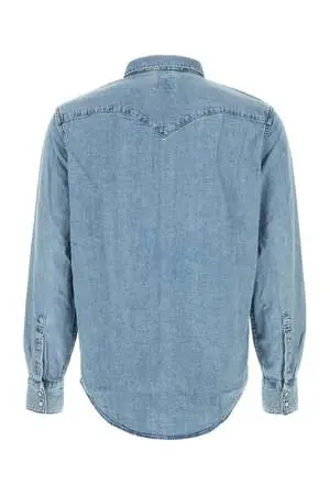 LEVI'S Denim Shirt