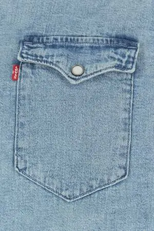 LEVI'S Denim Shirt