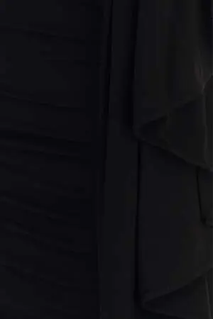 Alexander Wang Jersey Mini Dress