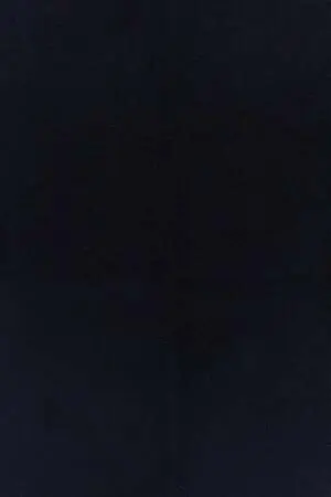 Extreme Cashmere Midnight Stretch Cashmere Blend Bandana