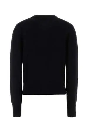 Extreme Cashmere Cashmere Cardigan
