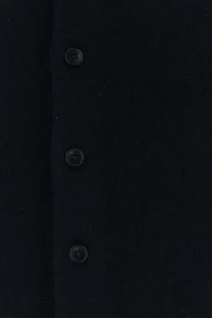 Extreme Cashmere Cashmere Cardigan