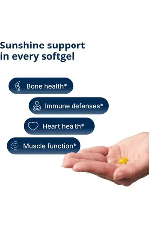 METAGENICS Ultraflora Complete Probiotic Supplement