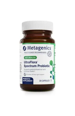 METAGENICS Plusone Daily Prenatal Vitamin Packs30 Count