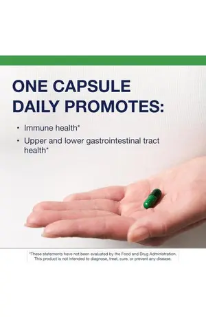 METAGENICS Plusone Daily Prenatal Vitamin Packs30 Count