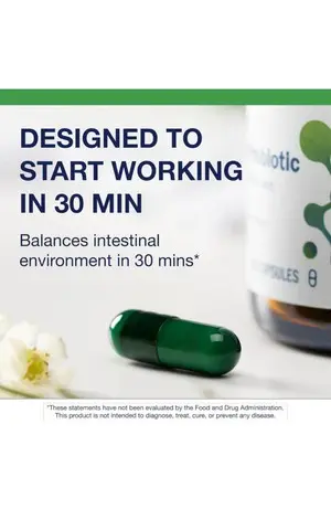 METAGENICS Plusone Daily Prenatal Vitamin Packs30 Count