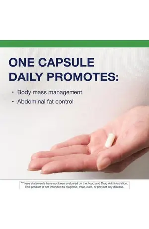 METAGENICS Ultraflora Control Probiotic Supplement Shelf-stable Formula 30 Servings