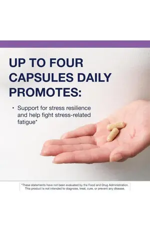 METAGENICS Multigenics Without Iron Optimum Multiple Vitamin Mineral Formula Fast-release Tablet30 Count
