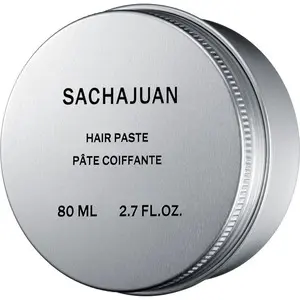 Sachajuan Hair Paste - None