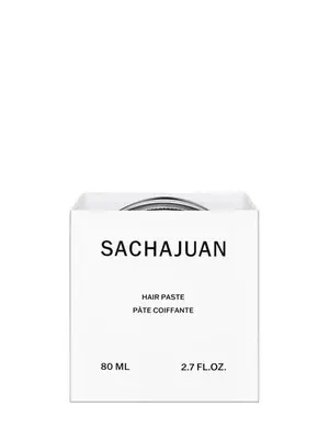 Sachajuan Hair Paste