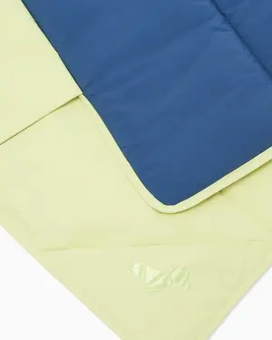 Giorgio Armani Poldo X Nylon Mat